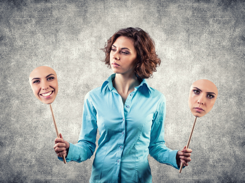 Traurig, und du weißt nicht weshalb? 5 Tricks mit Sofortwirkung - Ich ...